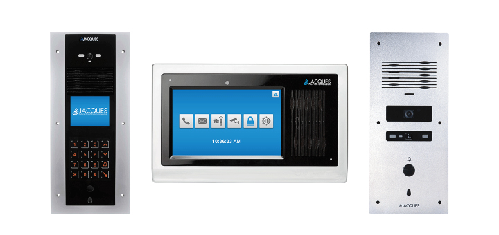 Delta Force Electronic Division